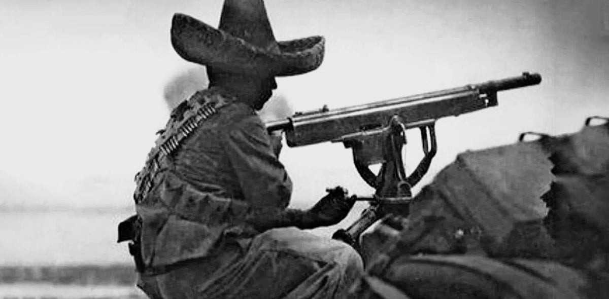 Origen de la Palabra: Chingón – Pipiripau